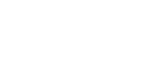 Jether Production - Film & Video Production House In Saudi Arabia
